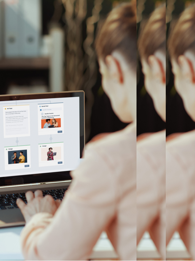 Transform Your Content Strategy with HubSpot Content Hub | HubSpot